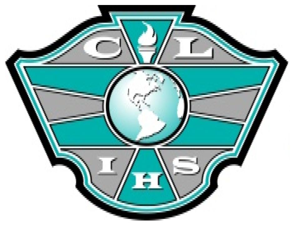 CLAREMONT INTERNATIONAL HIGH SCHOOL – X564